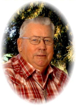 Kenneth Eugene Glenn – Rippey News